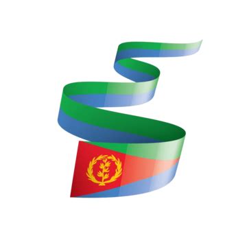 Eritrea National Flag PNG Transparent Images Free Download Vector Files Pngtree