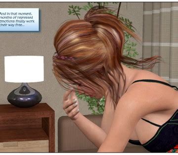 College Life Issue 6