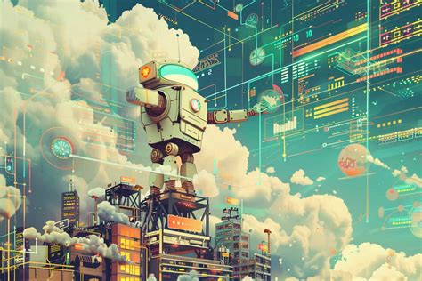 Christmas Facts 2024 Usa Christmas Holiday 2024