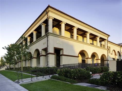 Fullerton College