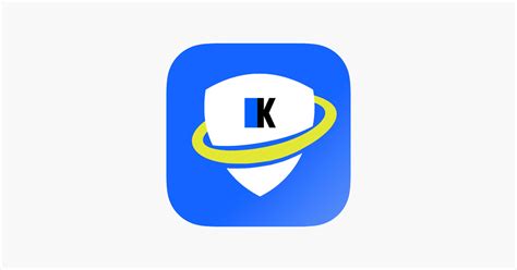 ‎kron pam single connect on the app store
