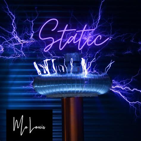 Static Youtube Music