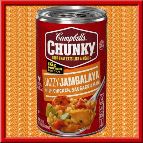 Jazzy Jambalaya  Jazzy Jambalaya Jazzy Jambalaya Discover
