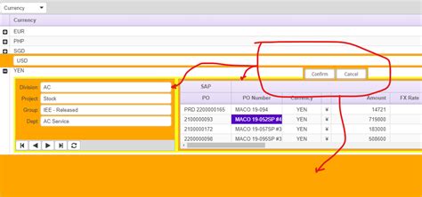 How To Change TuniDBGrid Row Editor Background Color Border And Etc General UniGUI