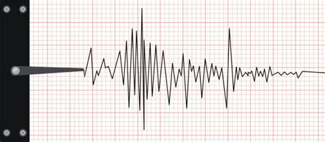 Lie Detector Graph Polygraph Examiner John Grogan — Profoundly