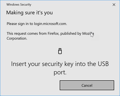 conditional access authentication strengths brian reid microsoft