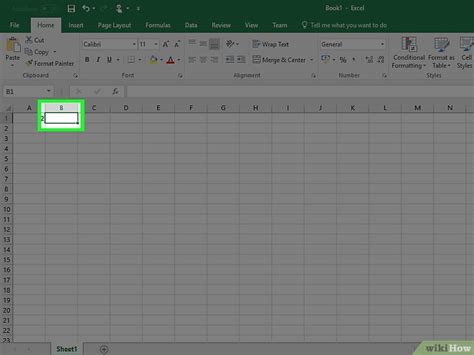 How To Use IfElse In Microsoft Excel With The IF Function