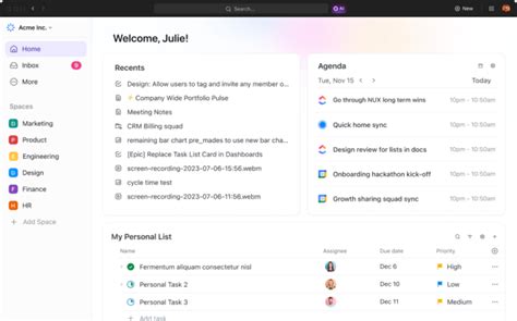 15 Ways To Stay Organized While Managing Multiple Clients