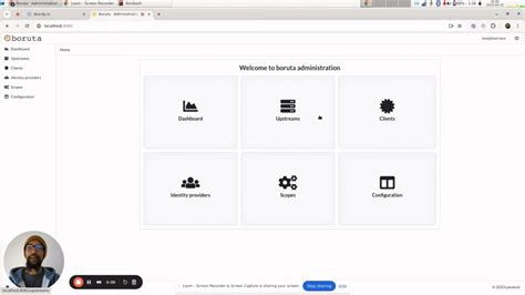 Pascal Knoth On Linkedin Boruta · Dex Integration 20 April 2024