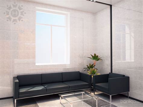 Витафит хүлээлгийн өрөө