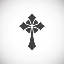 Jerusalem Gate Vector Images Over 110