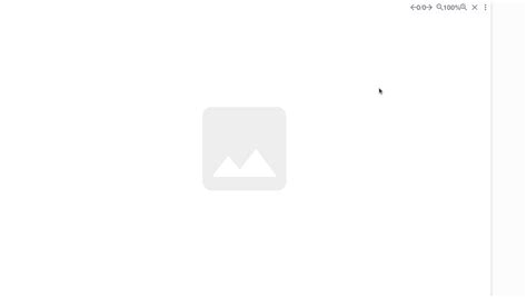 Opening Gd Plot In External Window Through Vscode Workbench Proxy Server Posit