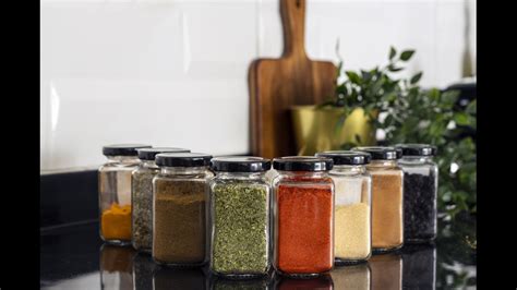 Хитри начини да запазим храната свежа за по дълго време Nova Bg