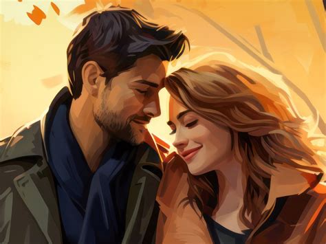 165 의외로 모르는 인간관계 지키는 한 가지 행동