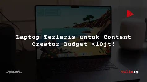 Berapa Harga Laptop Acer Intel Celeron Terlaris Juni 2025 Kekitaan