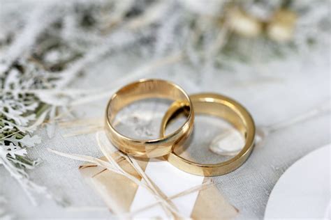 Tips Hubungan Langgeng bagi Pasangan Suami Istri | kumparan.com