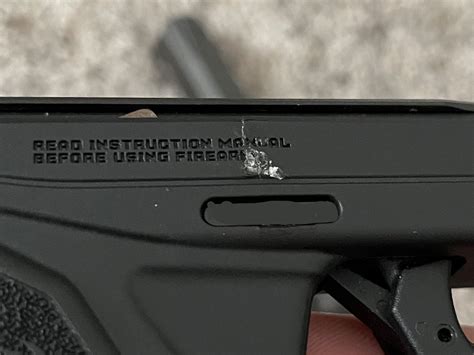 Lcp Frame Crack ⋆ Primer Peak