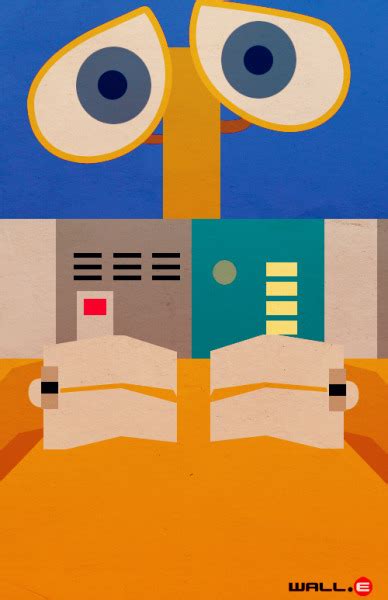 Disney Pixie Dust On Tumblr