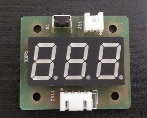 Venturi Engineering Timer Pcb At ₹ 300 Piece In Dombivli Id 20864841712