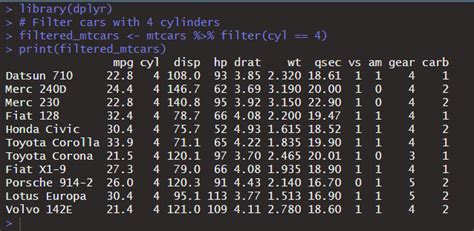 Remove Rows From Dataframe Based On Condition In R R Bloggers