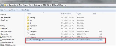introduction to datacap navigator customization