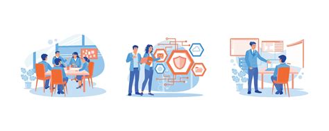 Jira Service Management Best Practices