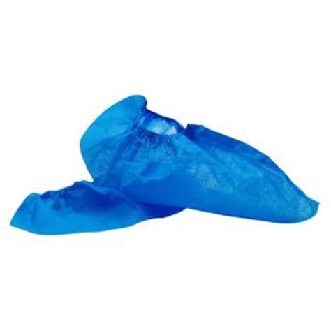 Улавч 1 удаа их төгөл Цахим ЭХНБ