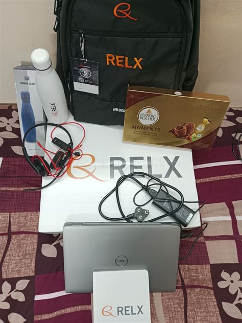 Mohamed Yusuf K On Linkedin Excitedtostart 13 Comments