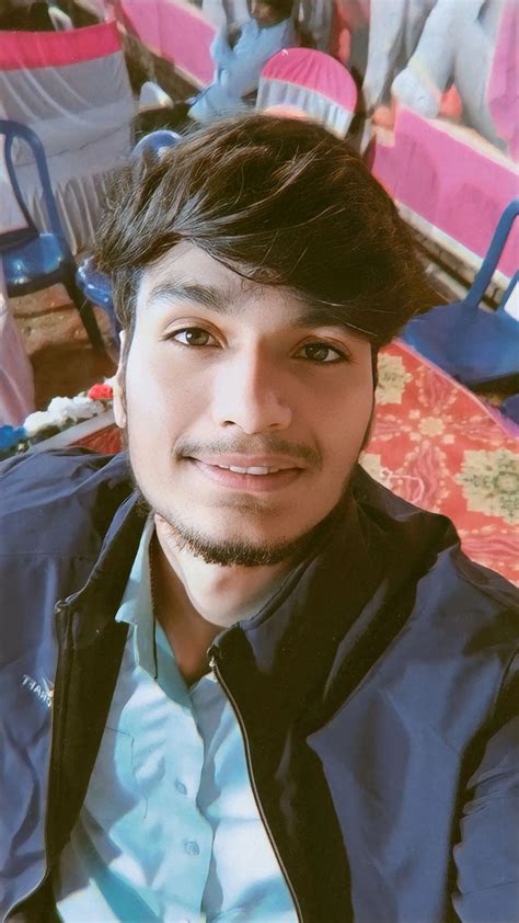 Navin Kumar Iamnavinkd Threads Say More