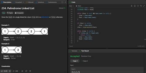 Skand Singh On Linkedin Drgviswanathan 100daysofcode Leetcode