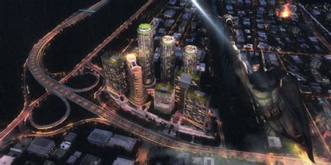 Prabhash Chauhan On Linkedin Archviz Render Architecture D