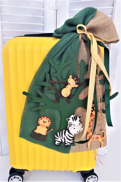 ΣΕΤ ΒΑΠΤΙΣΗΣ ΖΩΑΚΙΑ ΤΗΣ ΖΟΥΓΚΛΑΣ