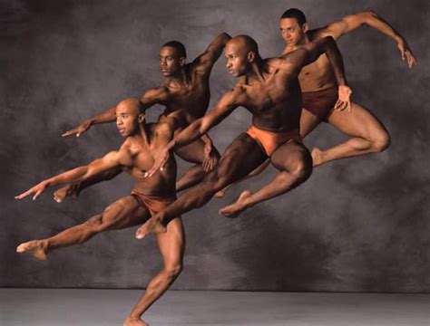 Does Low Testosterone Impact Sexual Performance The Beau Guide