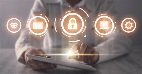 Protecting Customer Data Why It Matters And How To Keep Info Safe
