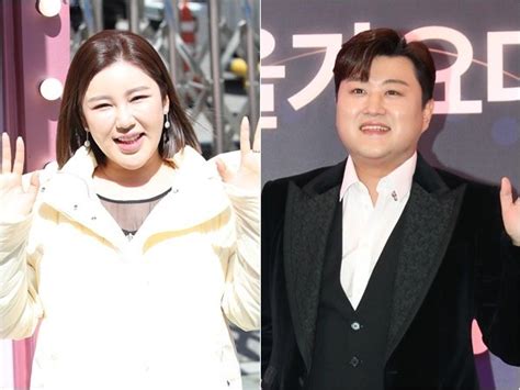 김호중과 결혼·임신 송가인 가짜뉴스에 분노 피해↑法규제 마련돼야 공식 파이낸셜뉴스