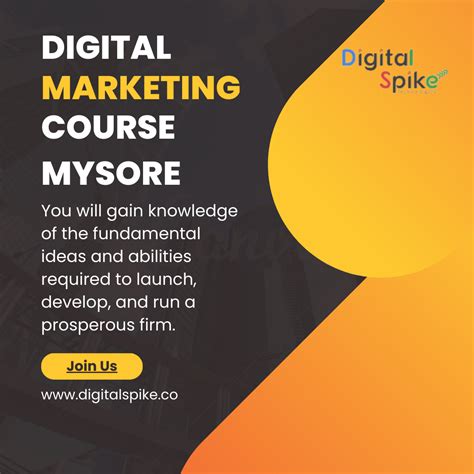 Bestunlocking Code Mastery Navigating The Best Programming Languages