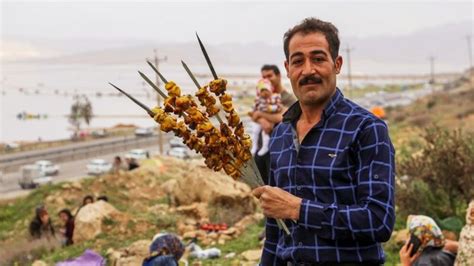 حداقل هزینه تفریح یک خانواده سه نفره در ایران اعلام شد عکس