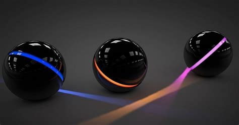 Wsus Vs Sccm Vs Intune Benefits Usability And Deployment