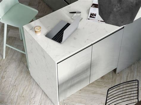 Sofia Pewter Uk Wickes Kitchen Fittings Worktops