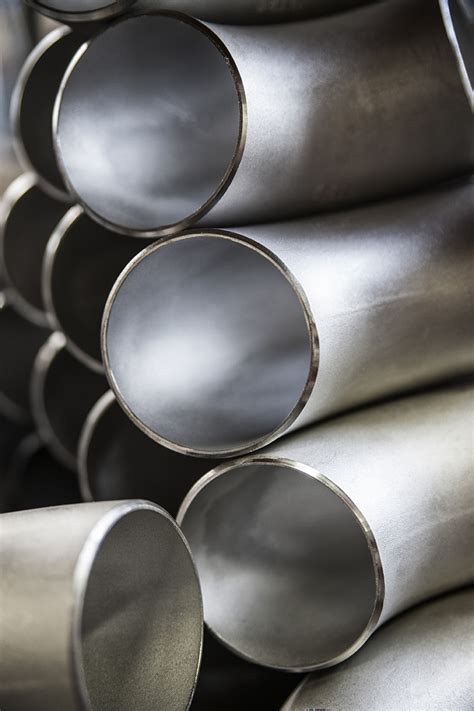 Hydro Finalizes Integration Of Recycling Business Alumetal 04 October