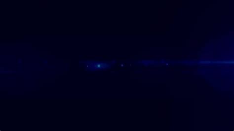 Intagleo Systems On Linkedin Dse2023 Intagleo Customsoftware