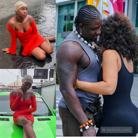 Gistlover Gistlover Added A New Photo