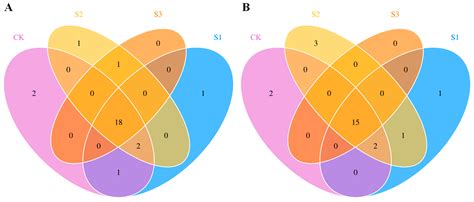 Effects Of Selenium Nanoparticle Application On Flavor Volatiles Of Aromatic Rice