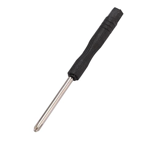 6 DOF Robot Manipulator Metal Alloy Mechanical Arm Vicedeal