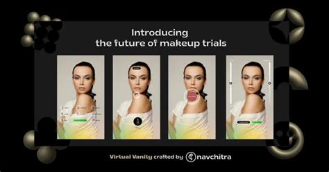 kinjal kanzariya on linkedin arbeauty navchitradesign