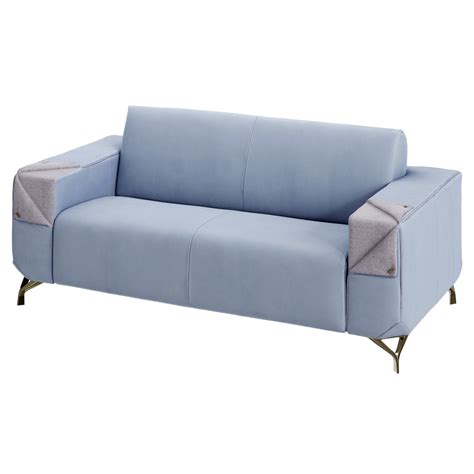 Sofasketchupmodel Poliigon