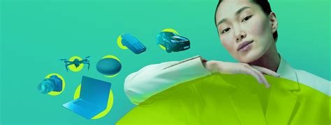 Ensuring The Security Of Iot Truphone