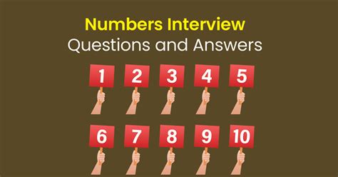 mastering vector space interview questions ace your next ml interview