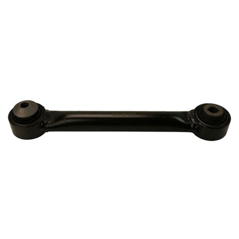 MOOG RK R Series Rear Lower Forward Control Arm