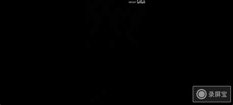 University Girl Morning Sickness